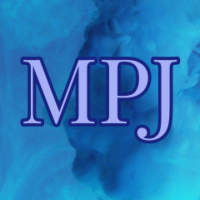 Moist Poetry Journal – a high humidity journal of poetry