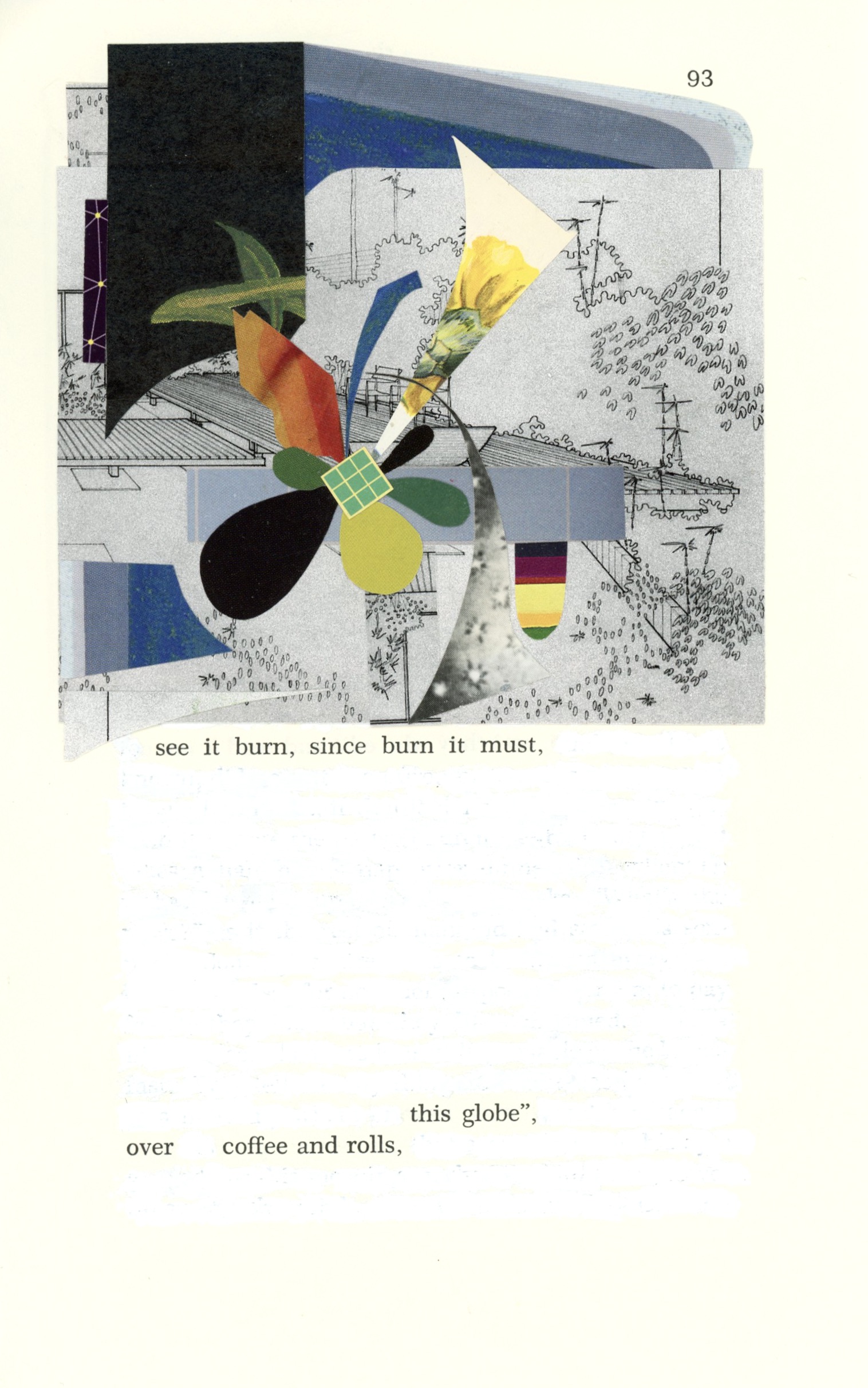 Moist Poetry Journal – a high humidity journal of poetry