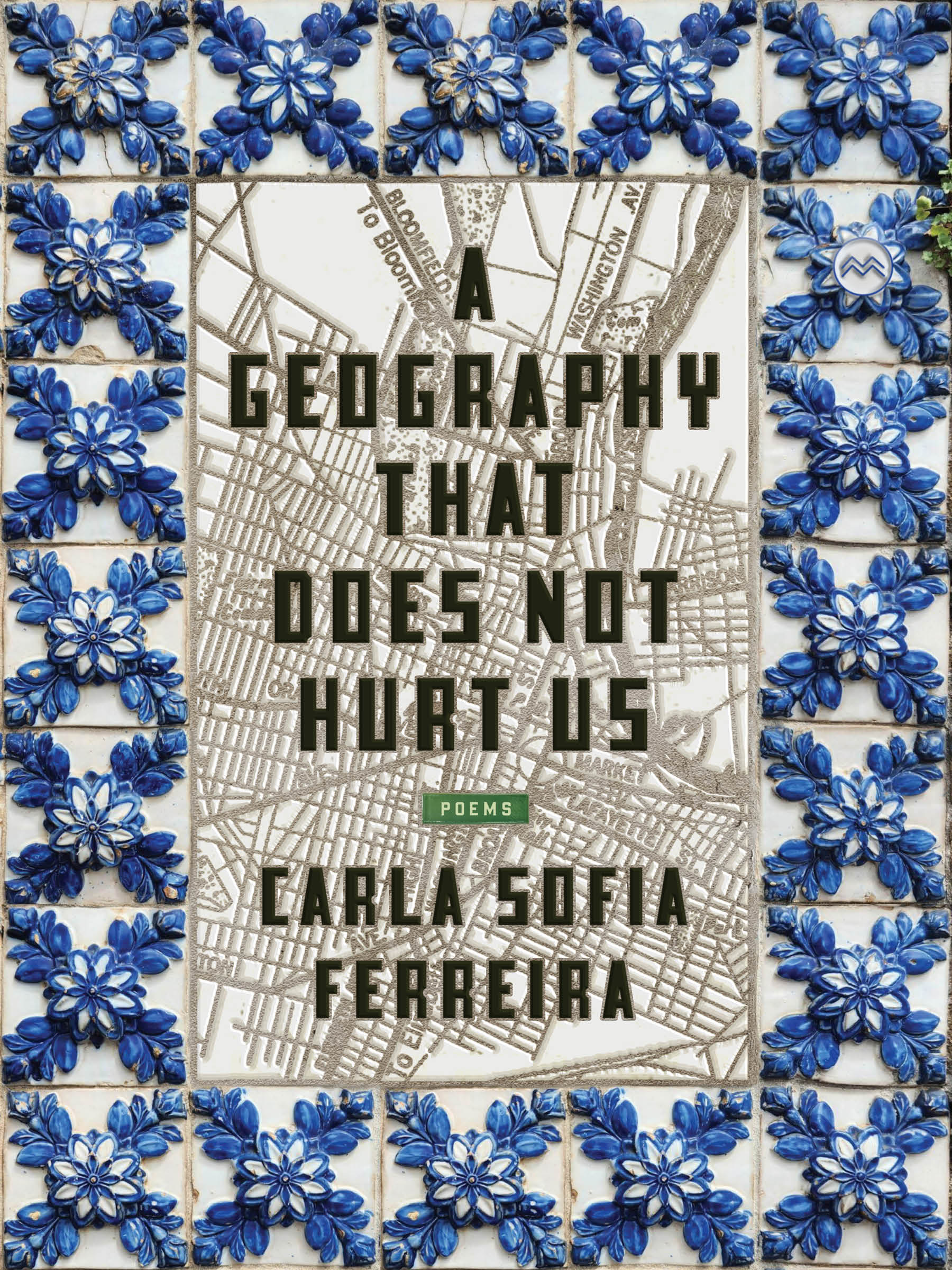 It Keeps Me Like a Garden: A Review of Carla Sofia Ferreira’s Debut A ...