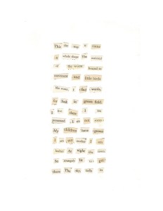 Moist Poetry Journal – a high humidity journal of poetry