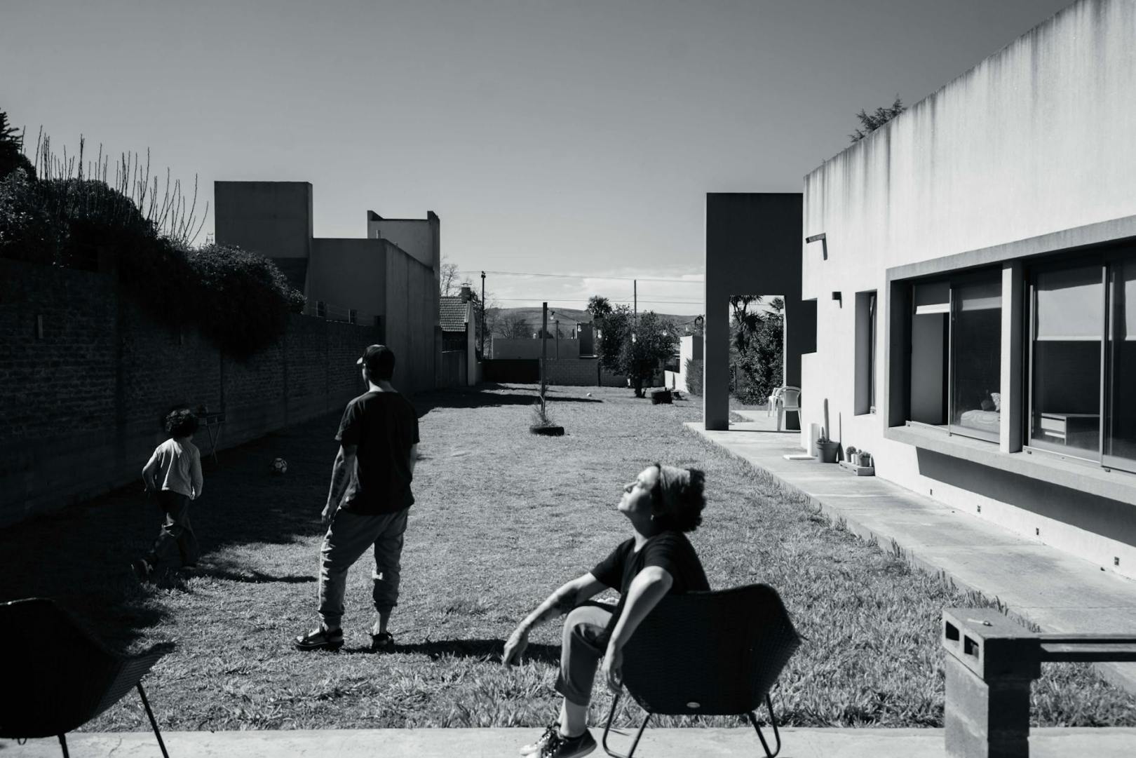 Moist Poetry Journal – a high humidity journal of poetry