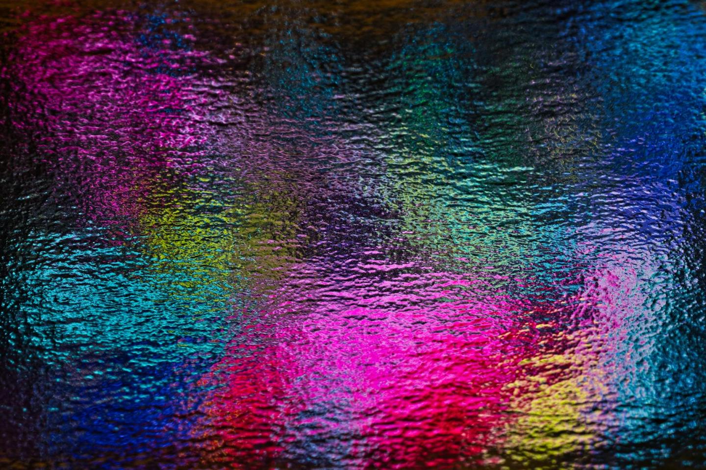 National Poetry Month: Prompt 21, from Han VanderHart – Moist Poetry ...